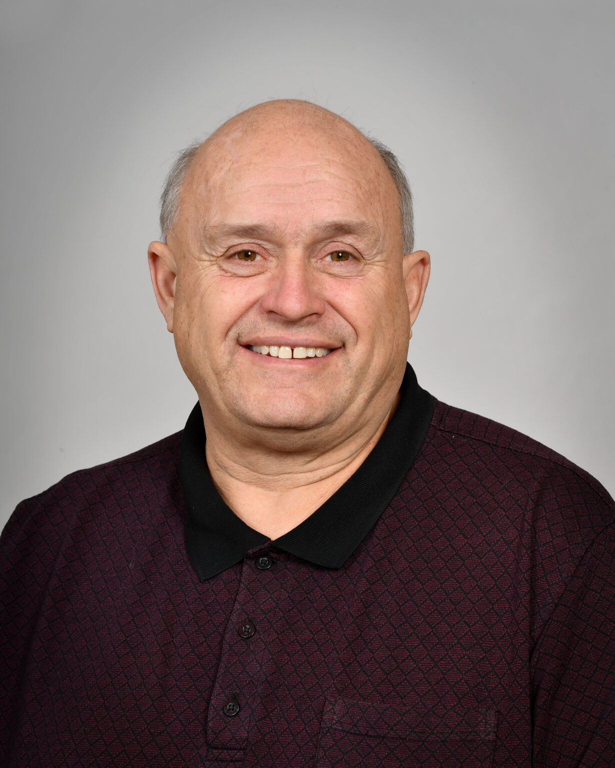 Business Hall of Fame - Humboldt Chamber